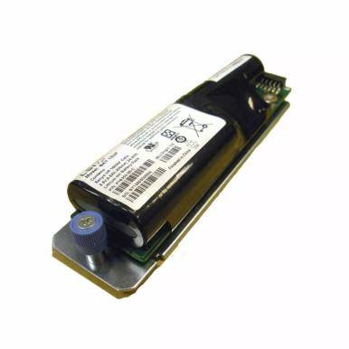 39R6520 | IBM | Cache Battery Li-ion for DS3000 Series