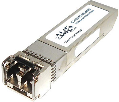 Intel E10GSFPSR-A SFP+ Transceiver Module