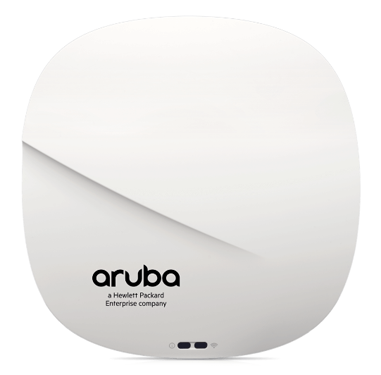 Aruba IAP-315 | Outdoor Access Point