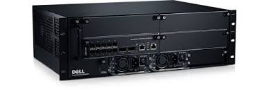 6000-400 | ARUBA | Base System Power Over Ethernet