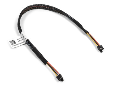 Dell YRM6H PowerEdge 750 BOSS MB Cable