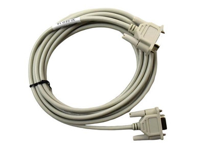 Dell YM61N Serial Cable Assembly