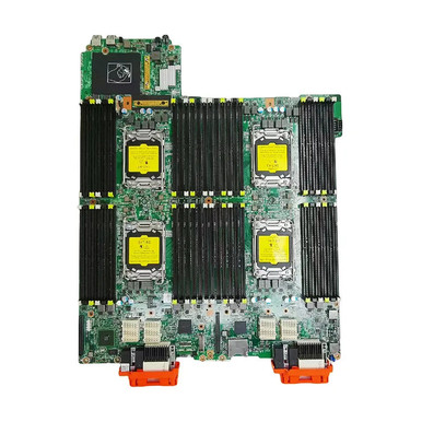 Dell H6MT5 PowerEdge FC830 System Board