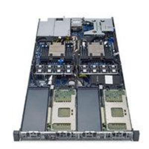 Dell YXMGJ C4130 GPU Server Motherboard