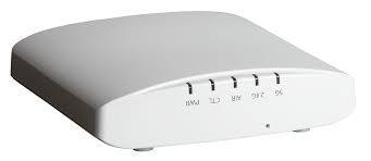 Dell PGYP0 Ruckus R320 Wi-Fi Access Point
