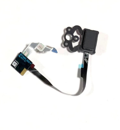 Dell 93VHC Fingerprint Reader Module
