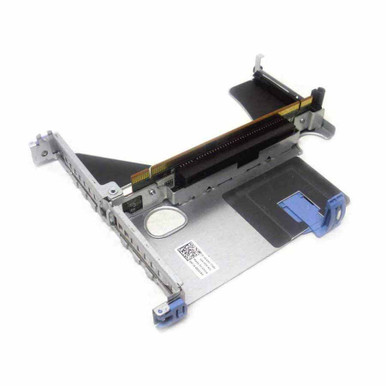Dell YNM4H R640 1U Server RSR Card