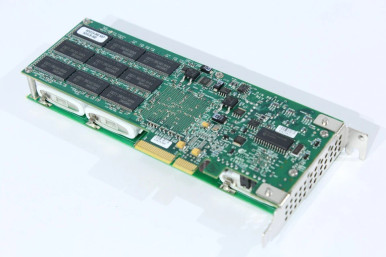 EMC P-X-1G-LNVRAM Data Domain NVRAM Card