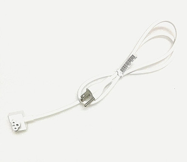 HP 213349-019 Power Cord