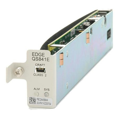 HP CP841A GE Lineage Power Pulsar Edge Controller