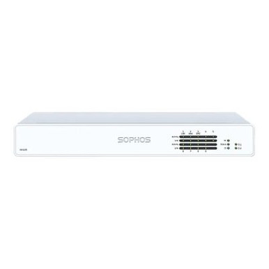 Sophos XG-115 Security Appliance