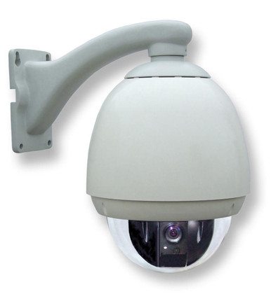 Ubiquiti UVC-G4-BULLET-3 | UniFi Protect G4-Bullet Camera