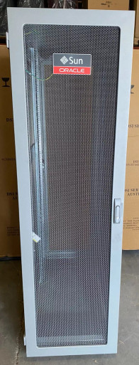 42U-Rack | Sun | 42U Server Rack Cabinet Enclosure