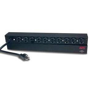 AP9563-New | APC | Power Distribution Unit