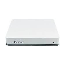 Dell 0TTRNN VeloCloud Edge 510-AC-LTE-AE Gateway