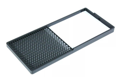 Dell 0KNVYD Tower Dust Filter