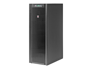 APC SUVTP30KF2B4S | SmartUPS VT 30kVA 3-phase Tower