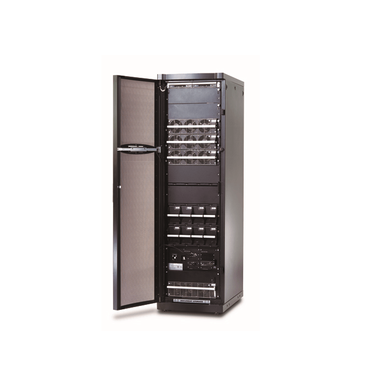 APC SY20K40F | Symmetra PX 20kW UPS Power Supply