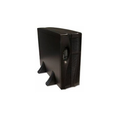 Liebert GXT2-6000RT208 | 6000VA 4200W Rack UPS