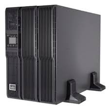 Liebert GXT4-8000RT208 | 8000VA Rack-mount UPS