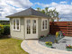 What is a Summerhouse and Why is it a Must-Have ? - Aspect Wall Art