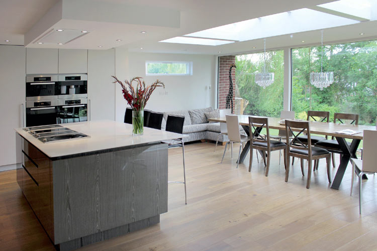 Open Plan Kitchen Living Room Ideas 19 Inspiring Designs Aspect Open Plan Kitchen Living Room Ideas 19 Inspiring Designs Aspect