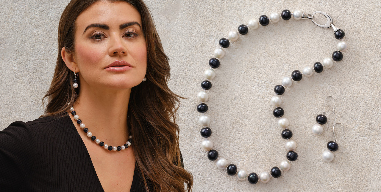 The Pearl Company