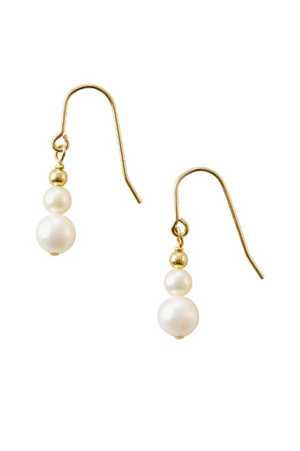 Pearl Wedding Anniversary Gifts | The Pearl Company