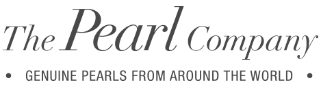The Pearl Company