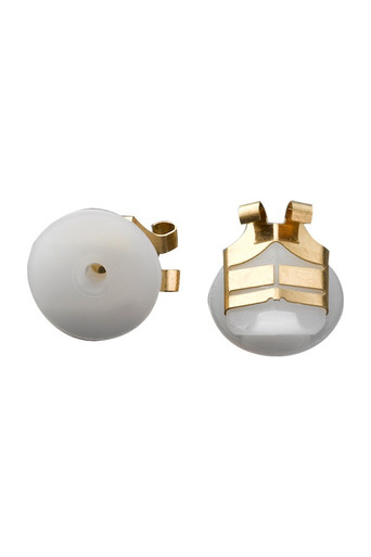 Secure Earring Backs