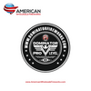 Dominator Pro Level Products - American Wholesale Fireworks