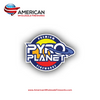 Pyro Planet Products - American Wholesale Fireworks