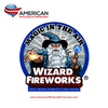 Wizard Pro Products - American Wholesale Fireworks