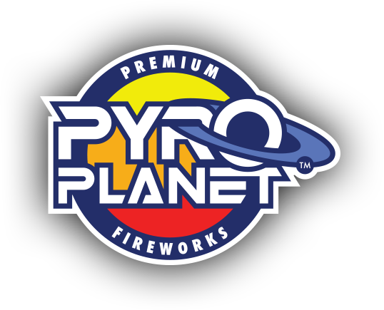 Velocity Roman Candle Assortment - Pyro Planet