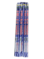 Pyro Demon Products - American Wholesale Fireworks