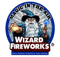 Wizard Pro Products - American Wholesale Fireworks