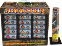 Reloadable Shell Kit – American Wholesale Fireworks