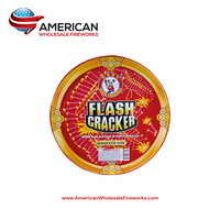 Firecrackers – American Wholesale Fireworks