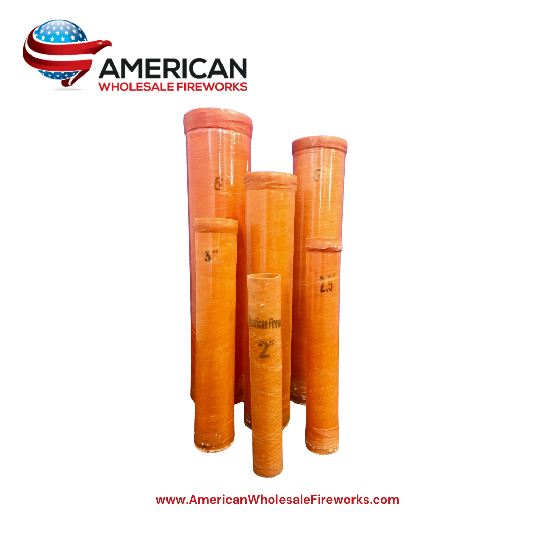 1.3 G Display Fireworks - American Fireworks