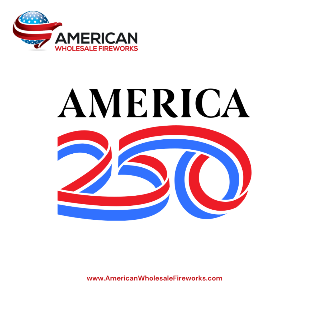 Online Fireworks - American Wholesale Fireworks