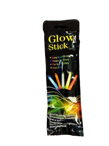 Glow Stick - Novelty