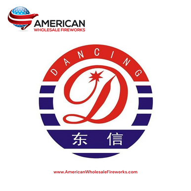 Cake - 100s Color Crossette & Mine