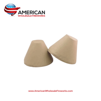 10" Lift Cup - DP1981-10B-A