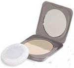 Translucent Powder Compact - Luzier Cosmetics