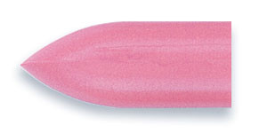 Pink Lemonade Lipstick - Luzier Cosmetics