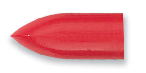 Poppy Lipstick - Luzier Cosmetics