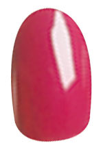 Very Berry Nail Enamel - Luzier Cosmetics