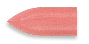 Pink Elephants Lipsticks - Luzier Cosmetics