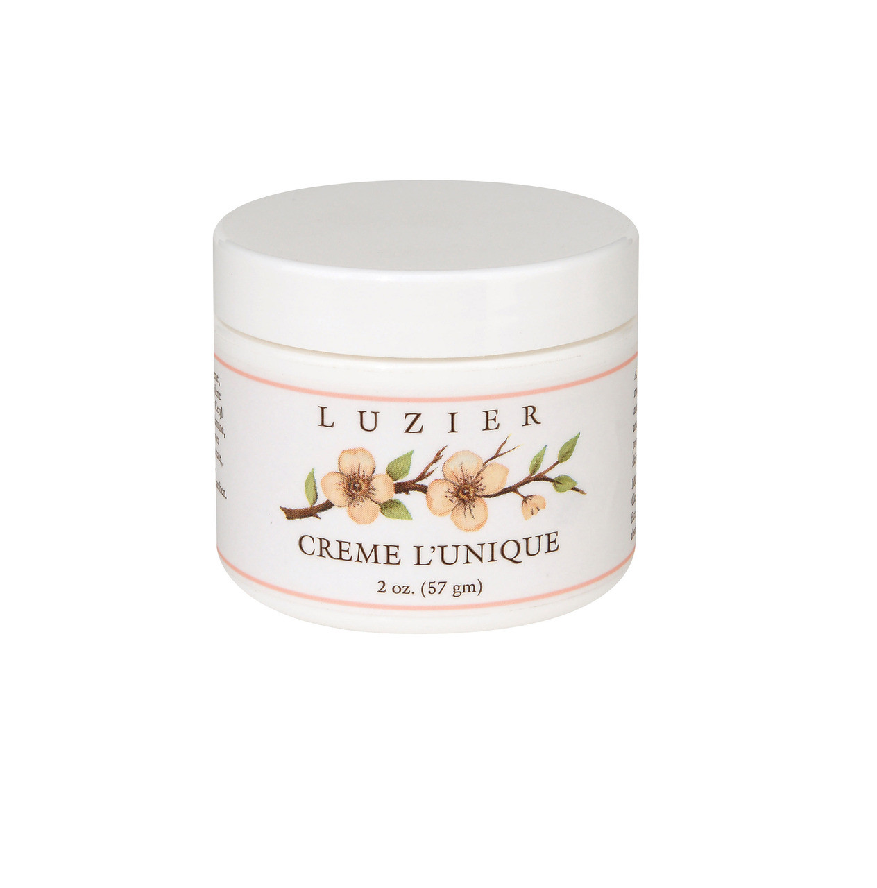 Luzier Cosmetics