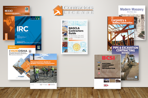 WTCA/BCSI Guide to Handling, Restraining & Bracing Wood Trusses (TRUSS)